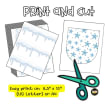 Snow Better Time to Learn Bulletin Board Kit | Winter Classroom Door ...