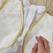 Arabic Thobe-mens Thobe-moroccan Thobe-halloween Costumes-photography ...