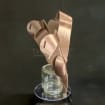 Plo Koon Face Mask - Etsy