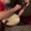Custom Made Banjos - Etsy