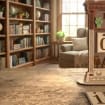 Laser Cut File: Spinning Page Tracker Display, Books Read This Year ...