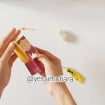 Queen Esther Paper Toys Printable | Bible Character Craft for Kids ...