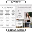 Relocation Guide for Real Estate Agents, Relocation Packet, Local ...