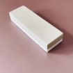 Cutlery Rest Set of 4 | Rectangles - Etsy