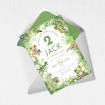 Reptile Rice Krispie Wrapper Digital Download - Snake Lizard Birthday ...