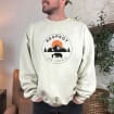 Respect the Locals Protect Bears Bear Cub Woodland Animals Forest ...