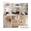Dublin Home Color Palette | Sherwin Williams Rustic Scheme (PDF) - Etsy ...