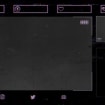 Animated RGB Glitch Stream Overlay / Full Package / Retro TV / CRT ...