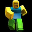 7th Birthday Roblox PNG Set: Customizable Designs (digital Download - Etsy
