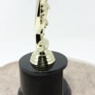 Drama Mask Trophy 7” School Play Acting Awards Theatre Trophies - Etsy