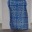 Opti Quilt Pattern: Modern Optical Illusion Blanket (instant Download ...