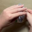 Nativity Christmas Chatterbox | Printable Kids Activity (instant ...
