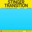 Rubber Duck Stinger Transitions, Animated Twitch Overlays With Sound ...
