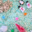 Wild Bins Sensory Play Kits - Etsy