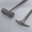 Lobotomy Tool Set Replica Orbitoclast Ice Pick Freeman - Etsy