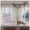 Sherwin Williams HIGH REFLECTIVE WHITE Paint, Coordinating Paint for ...