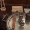 Phoenix Power Spell - Etsy