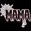 Spiderman Custom Name PNG | Spider Web Name Design | Superhero Name ...