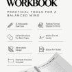 Stoic Mindset Workbook: Resilience & Personal Growth (PDF) - Etsy