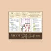 NBCOT Study Plan: 5-week OT/COTA Exam Prep (instant Download) Guide for ...