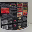Sunset Riders SNES Box Manual and Tray NO GAME Included - Etsy
