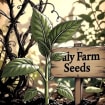 Heatmaster Tomato Seeds - Etsy