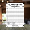 Rummy 500 Scoreboard | Printable Card Game Score Sheet (PDF, PNG, JPG ...