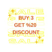 Japanese Castle SVG, DXF, PNG Clipart (digital Files) - Etsy