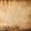 Tea Stain Paper Digital Download, Printable Junk Journal With Coffee ...