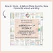Trauma Iceberg Worksheet: Therapy Tool for Nervous System Regulation ...