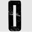 Veteran Font SVG Army Alphabet Svg Distressed Army Font for Cricut Svg ...