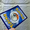 Kramer Pokemon Card - Etsy