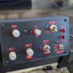 Customizable Sim Control Panel - Etsy UK