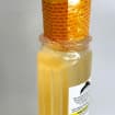 Seven Powers Perfume 777. - Etsy