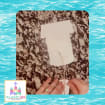 Living Water Jesus Bible Craft | Samaritan Women at the Well Sunday ...