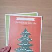 Christmas Carols Booklet | Printable Holiday Songbook, Winter Music ...