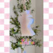 Chicken Freshie, Car Freshie, Freshy, Freshies, Freshener - Etsy