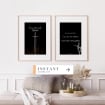 You Do Not Yield Throne of Glass Print | Printable Art, Digital ...