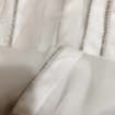White Chicken Kari Shalwar Kameez, Sequins, Pakistani Designer Dress - Etsy