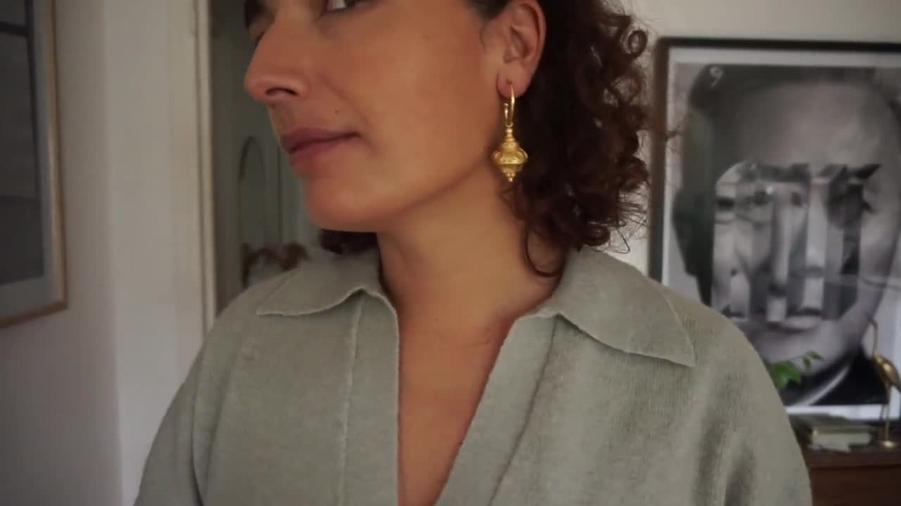 Laura Josephson's Instagram, Twitter & Facebook on IDCrawl