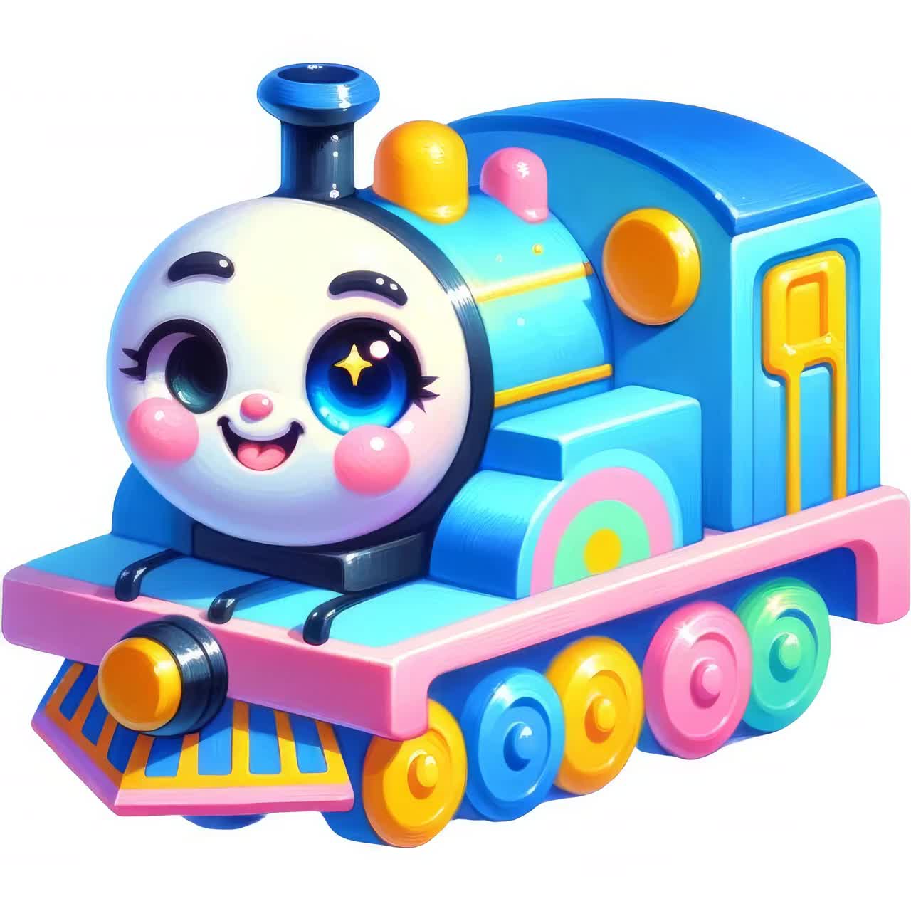 Clipart Teorainn Rian Traenach Kreative Therian Symbol Cartoon Taste