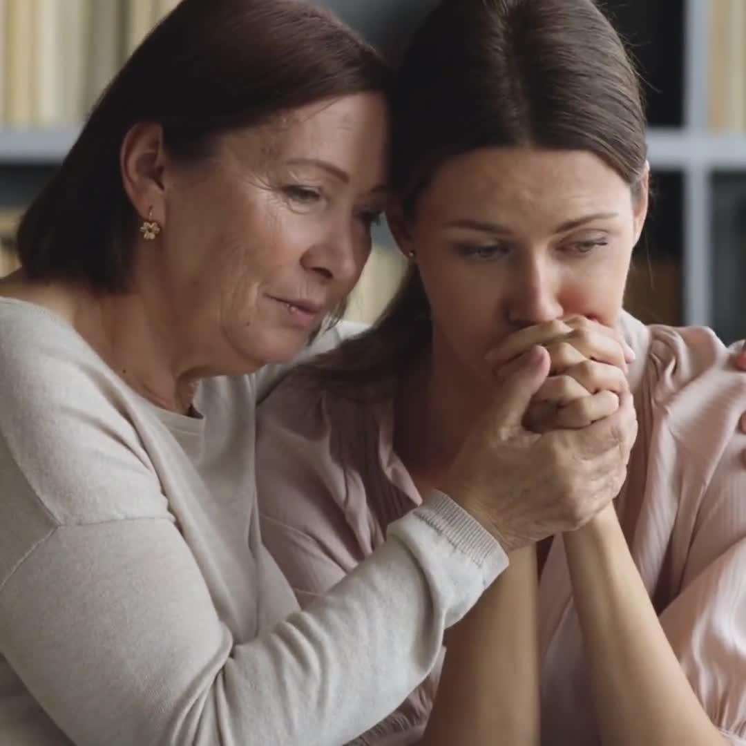 Jessica Plumb's Instagram, Twitter & Facebook on IDCrawl