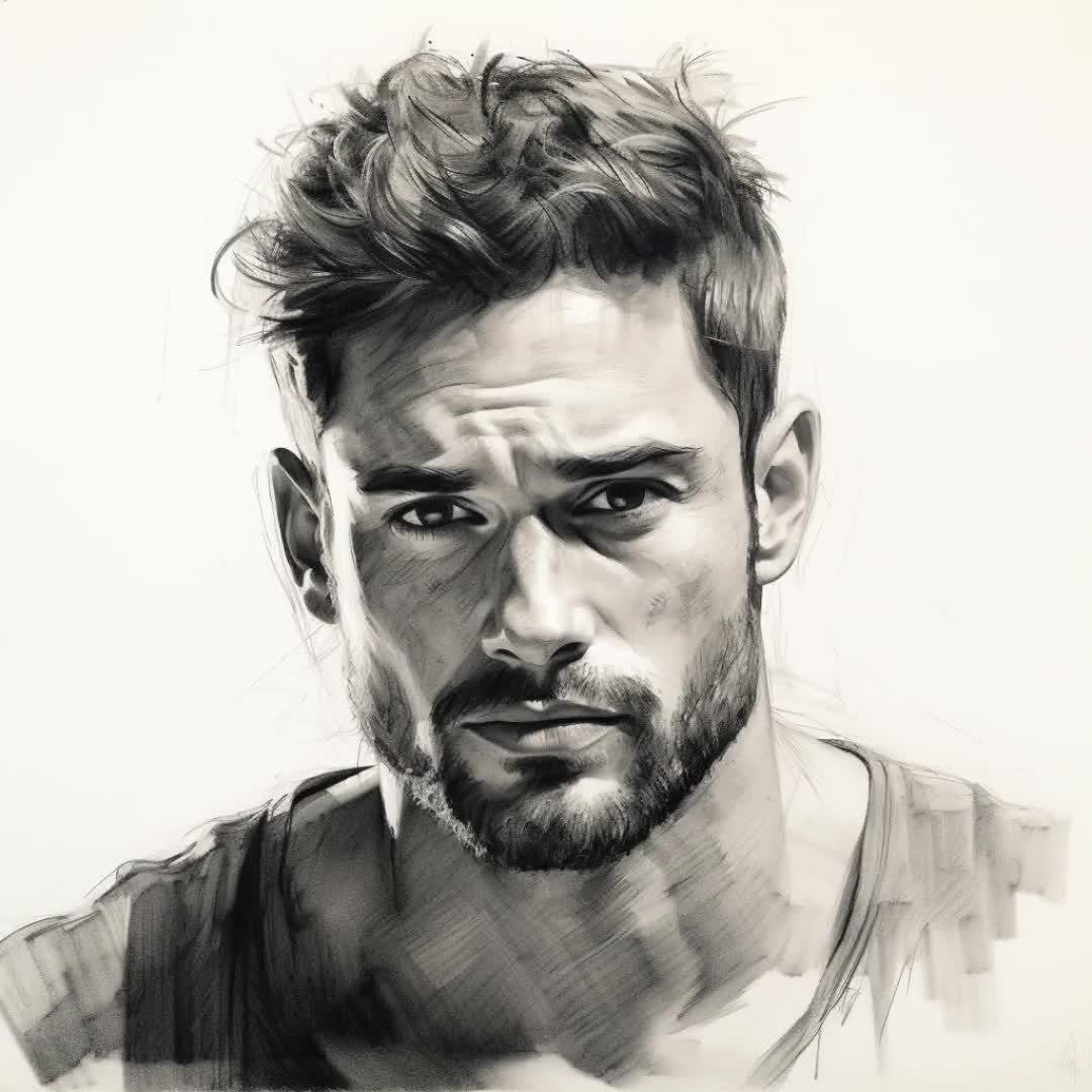 Julia Morello's Instagram, Twitter & Facebook on IDCrawl