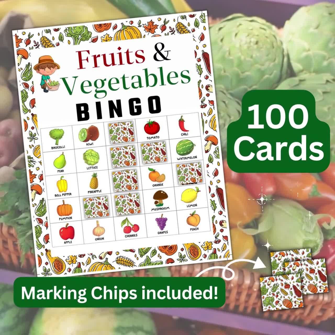bingo de frutas proteja suas apostas com slots online de busca