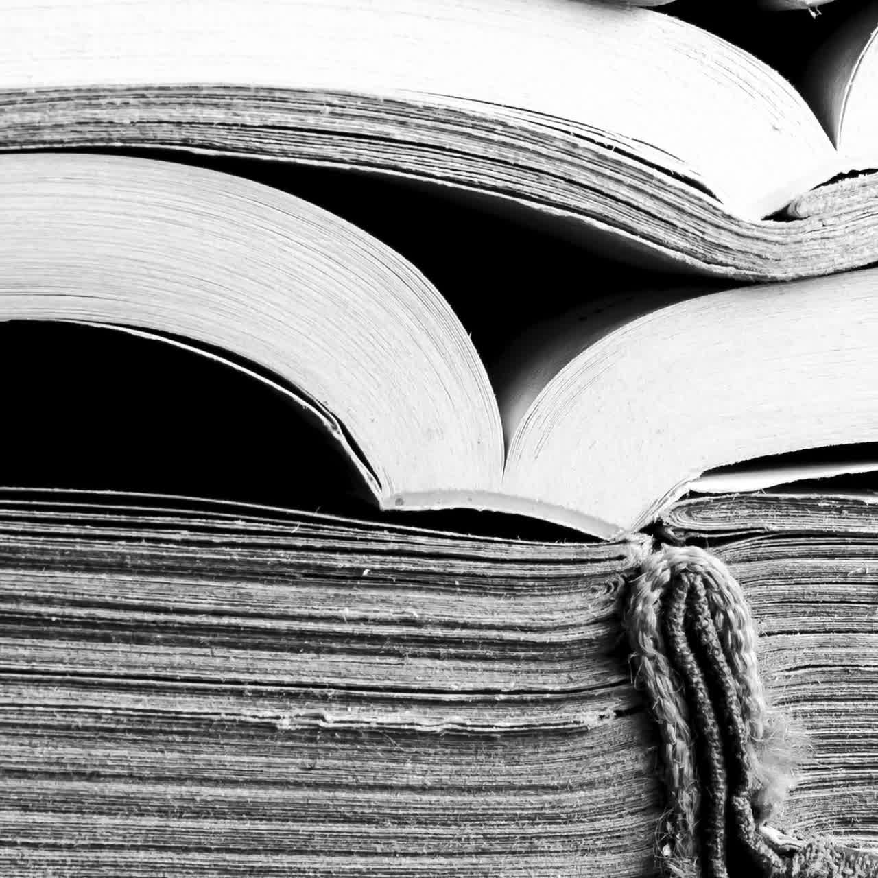 Black And White Images Of Books Black Body: Rereading James Baldwin's