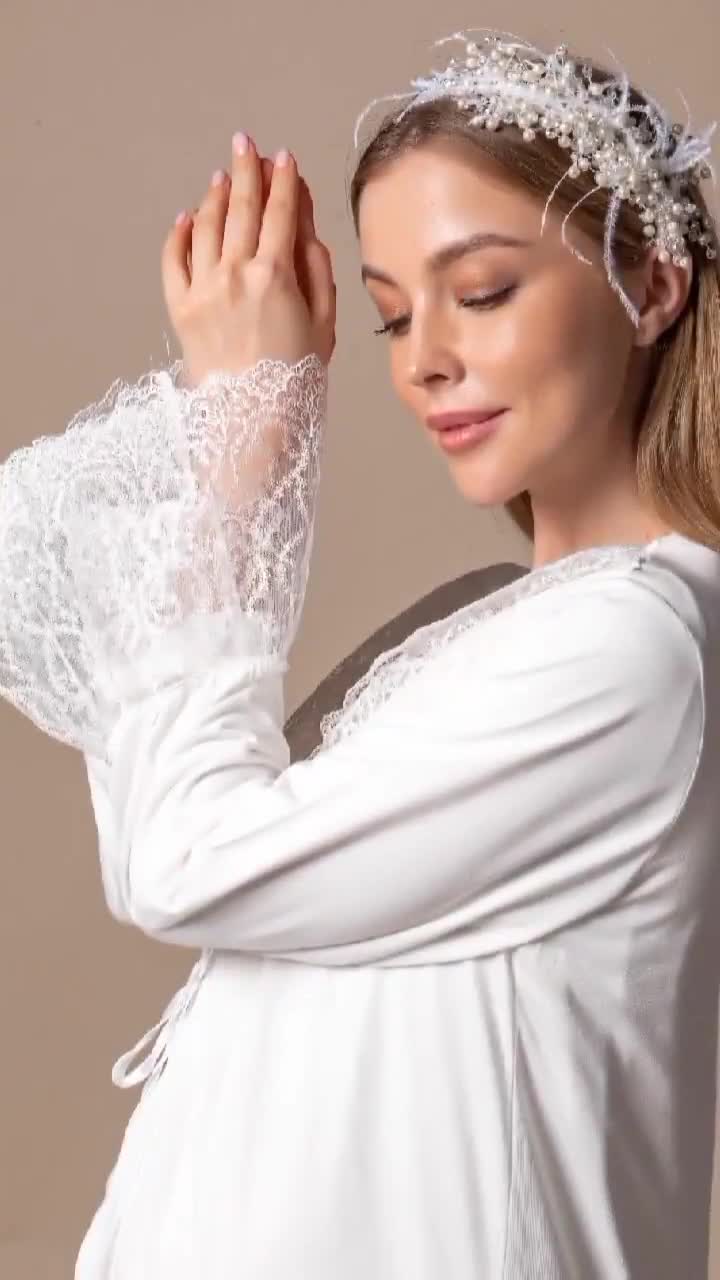 Linda Salm's Instagram, Twitter & Facebook on IDCrawl