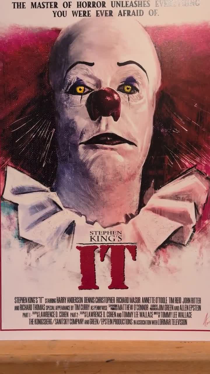 Cartel De It 1990 El Chapo Guzman Sinaloa Cartel Kingpin Sicario