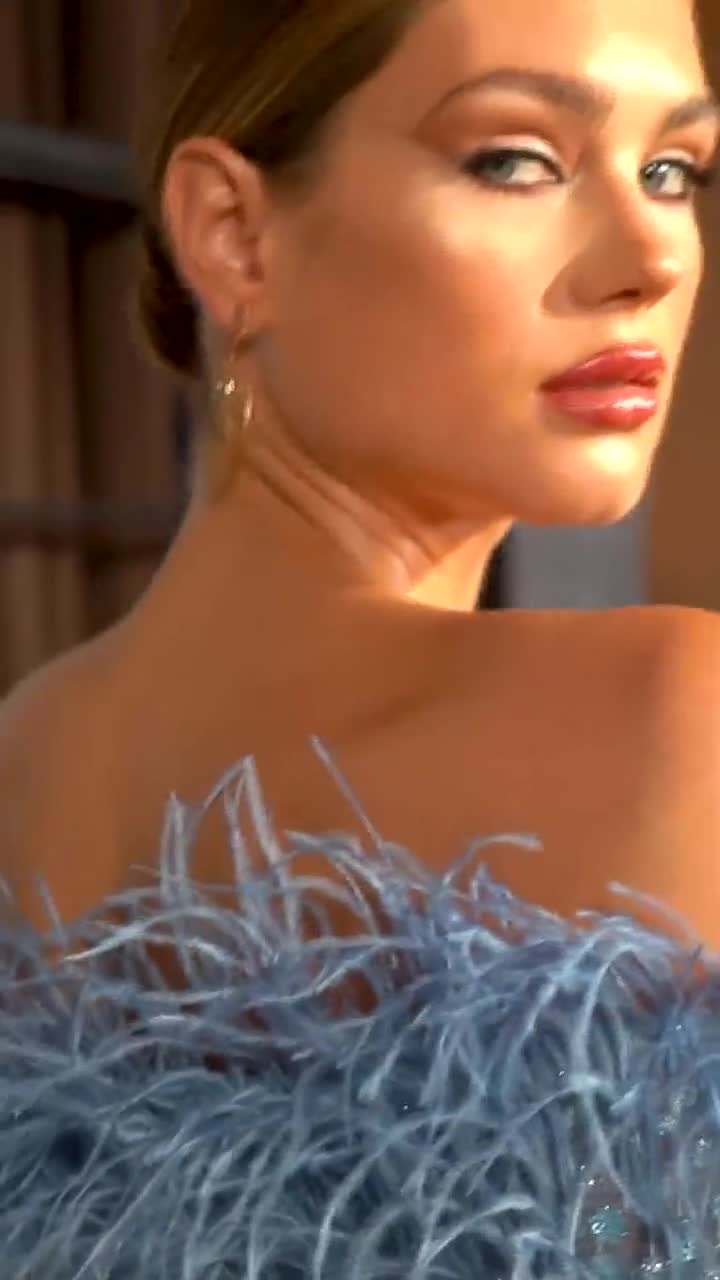 Kimberly Royer's Instagram, Twitter & Facebook on IDCrawl