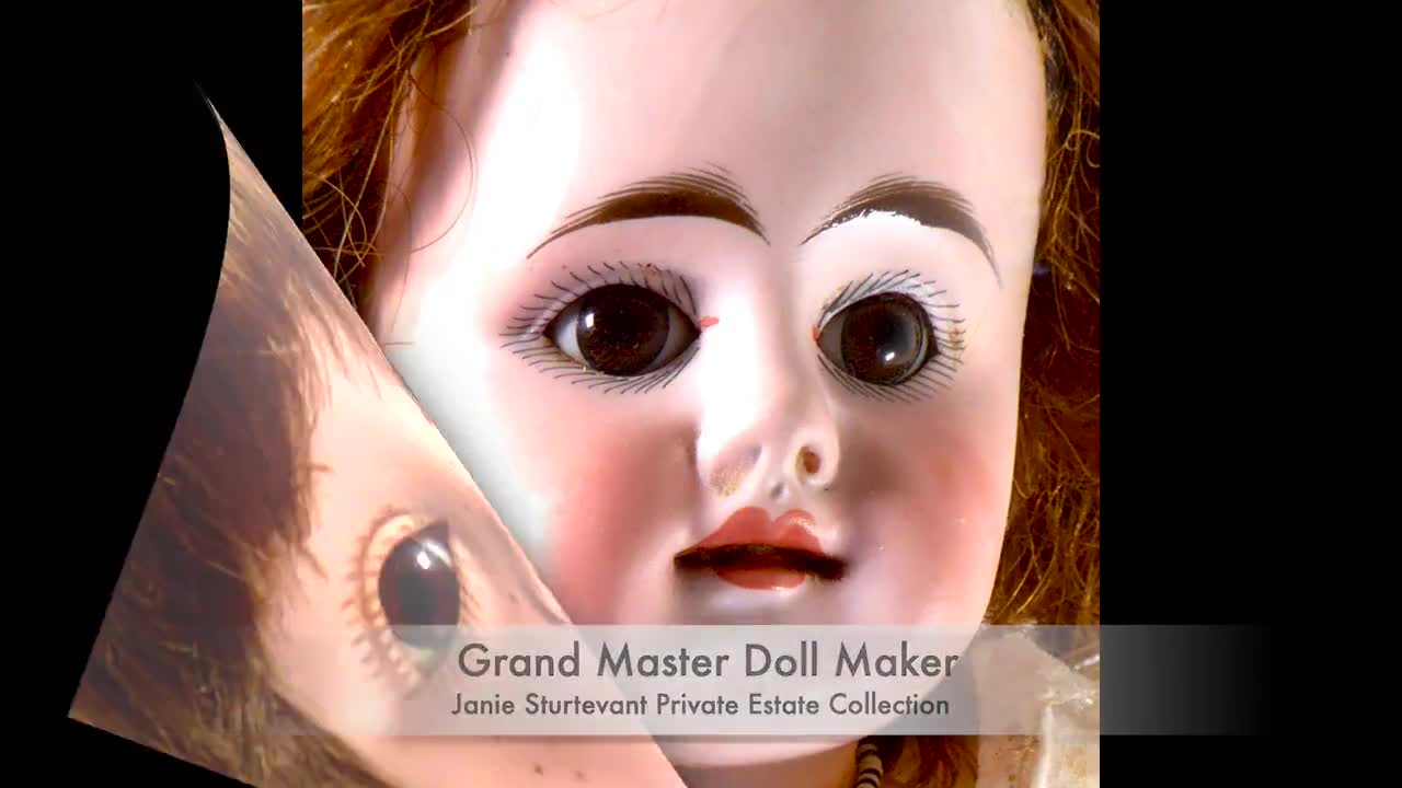 Pat Pattee's Instagram, Twitter & Facebook on IDCrawl