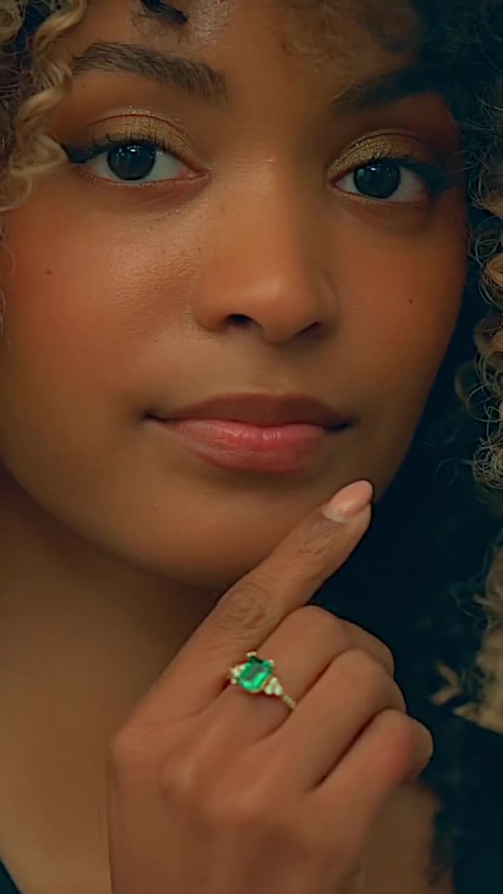 Kelly Chevalier's Instagram, Twitter & Facebook on IDCrawl